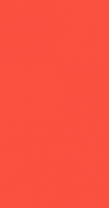 Infinitus | Lee Kum Kee Group