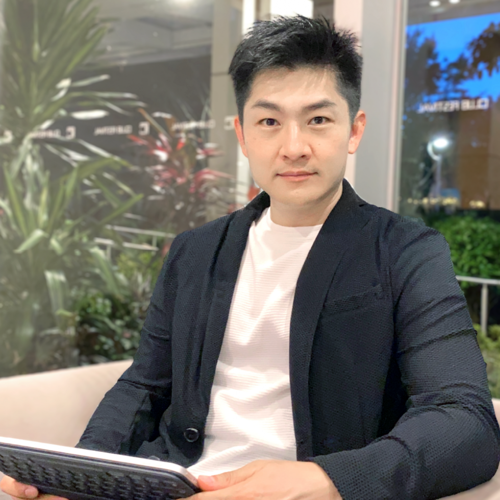 Careers | Lee Kum Kee Group