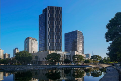 About Us | Lee Kum Kee Group