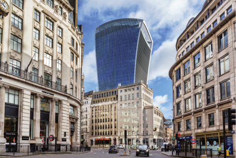 About Us | Lee Kum Kee Group