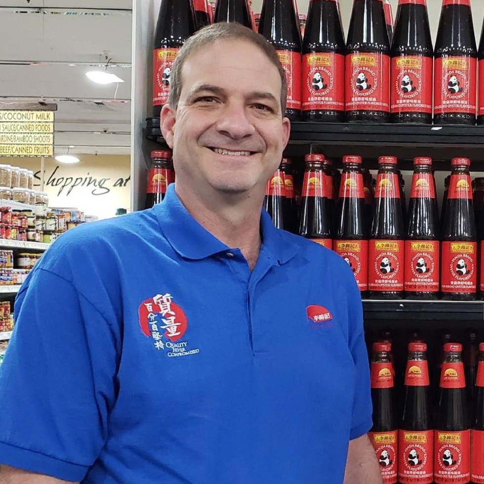 Careers | Lee Kum Kee Group