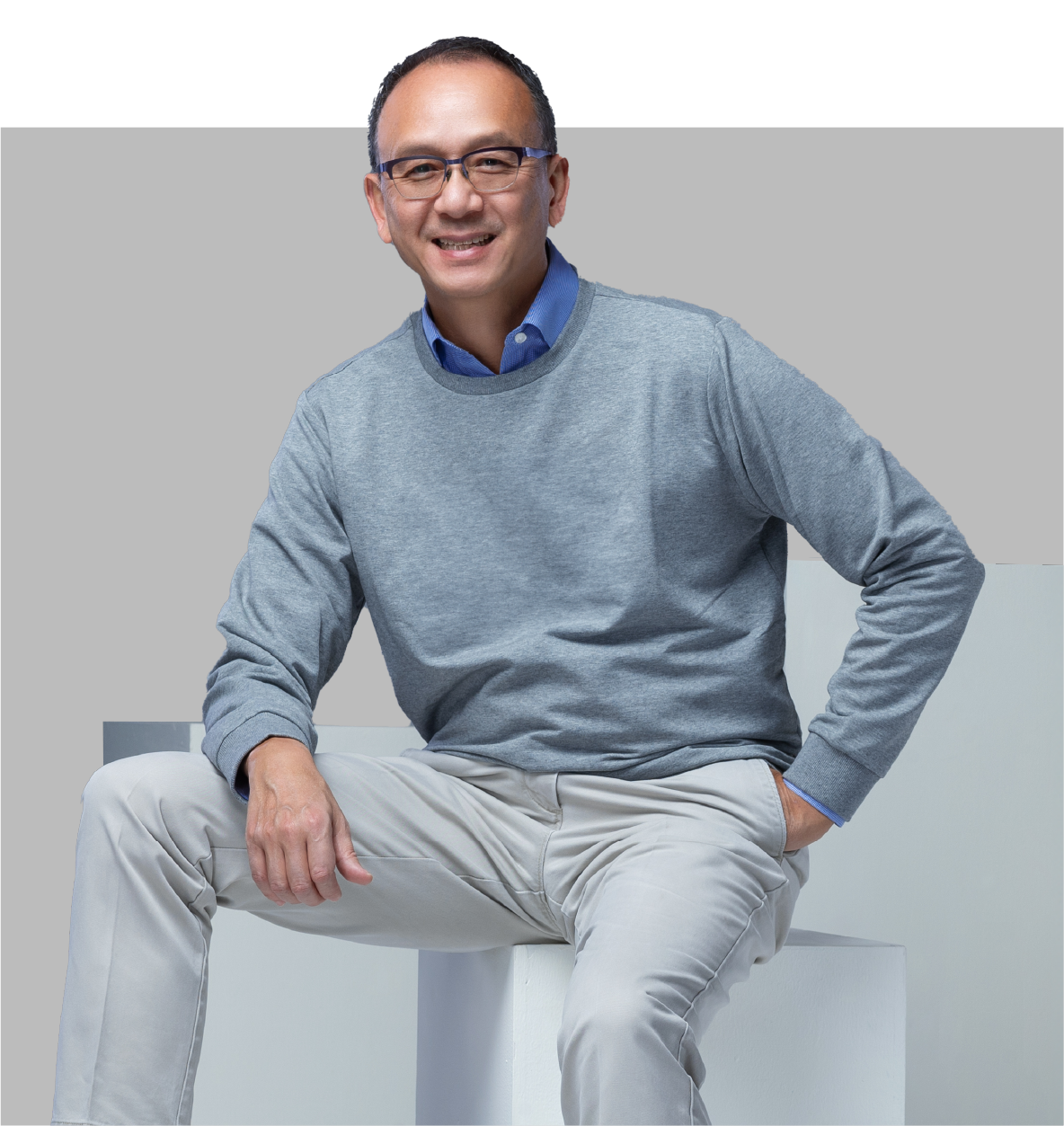 About Us | Lee Kum Kee Group