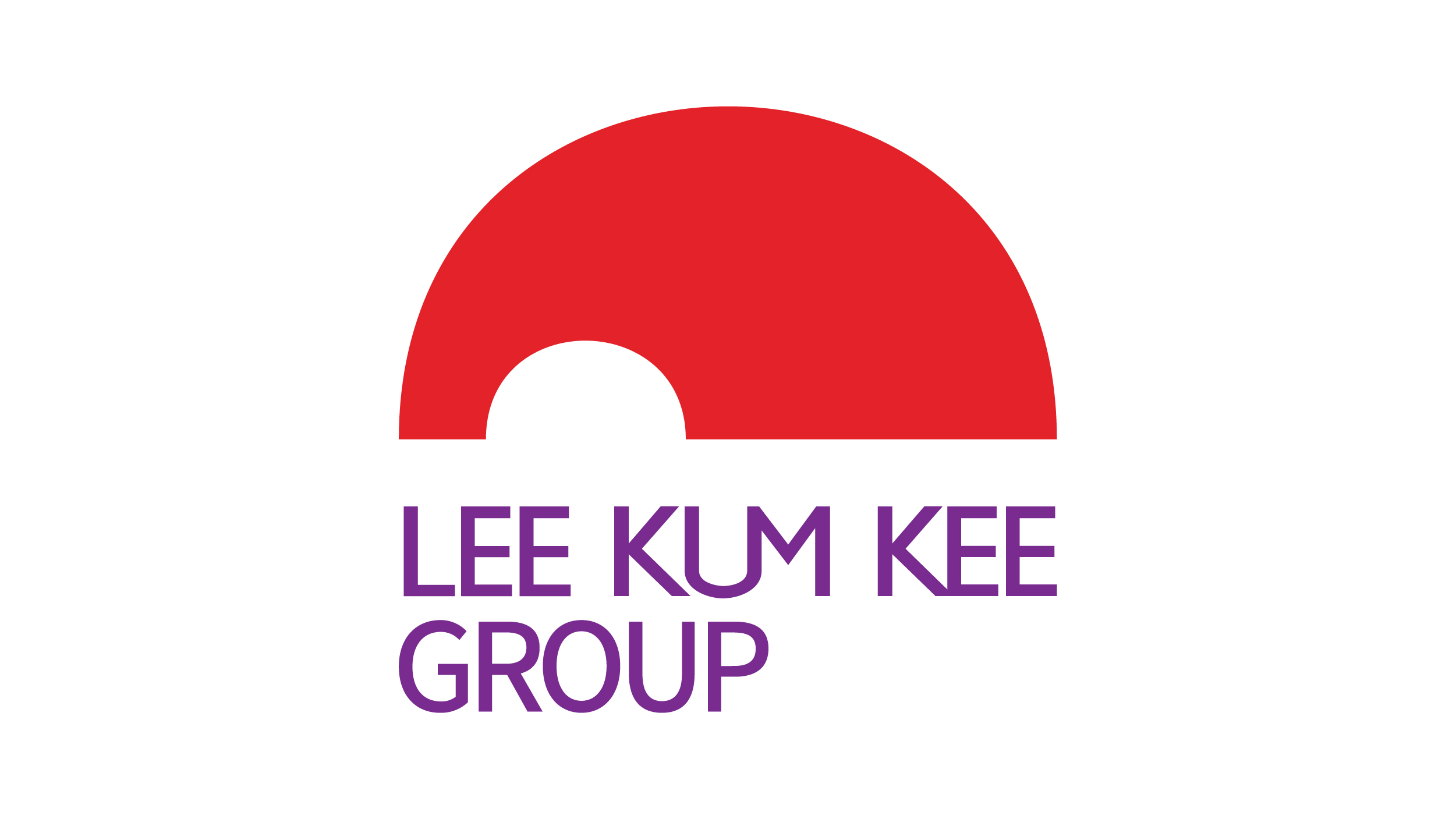 Sauces and Condiments - Lee Kum Kee Group Sauces and Condiments - Lee Kum Kee Group