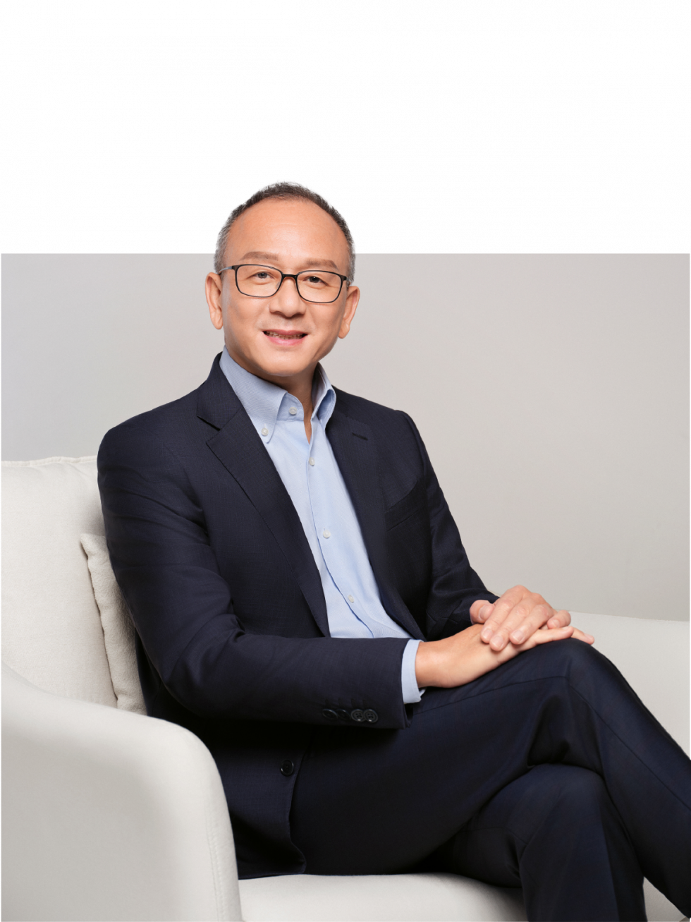 About Us | Lee Kum Kee Group